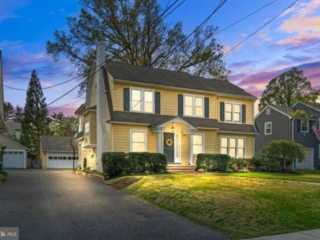 4 bedroom, Haddonfield NJ 08033 101746575