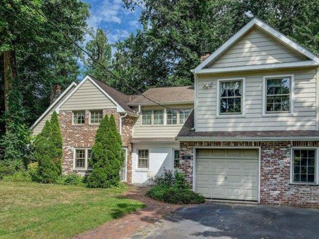 4 bedroom, Haddonfield NJ 08033 102026962