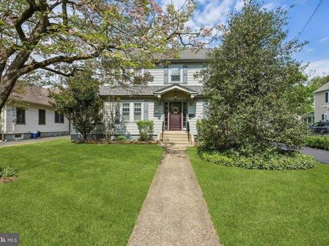 4 bedroom, Haddonfield NJ 08033 102214301