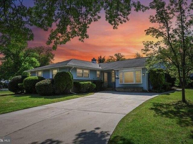 4 bedroom, Haddonfield NJ 08033 102258165