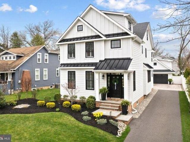 4 bedroom, Haddonfield NJ 08033 102565872