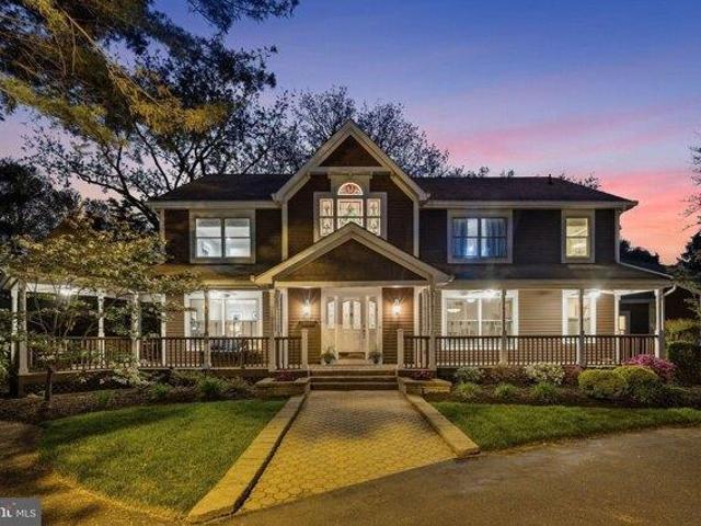 4 bedroom, Haddonfield NJ 08033 102800032
