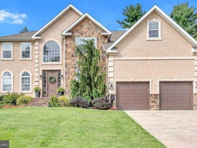 4 bedroom, Haddonfield NJ 08033 LS101575148