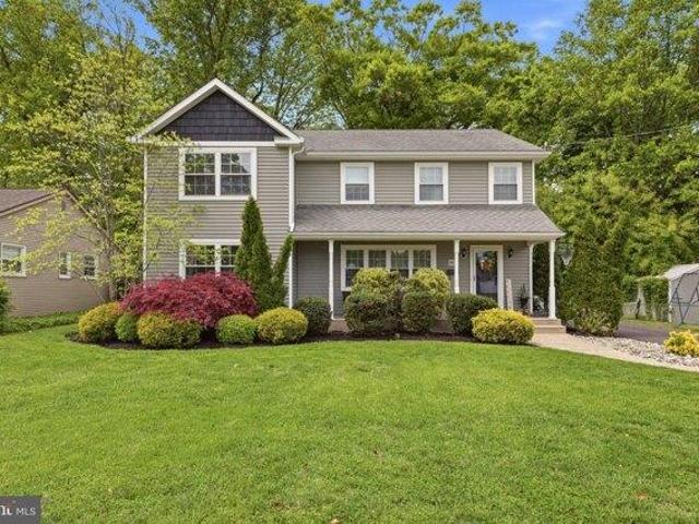 4 bedroom, Haddonfield NJ 08033 LS102586756