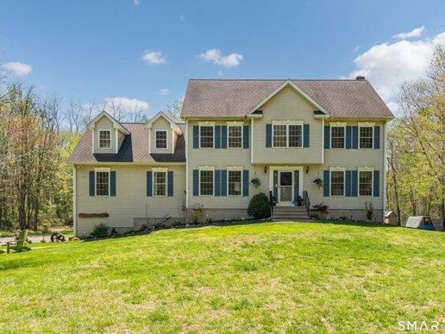 4 bedroom, Haddam CT 06438 102562027