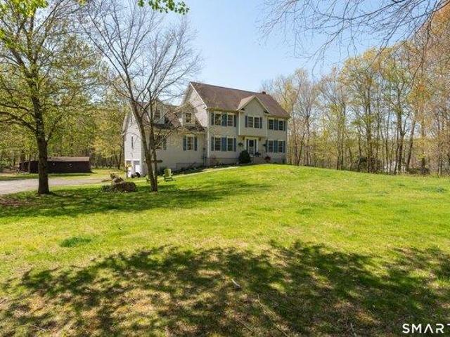 4 bedroom, Haddam CT 06438 103097595