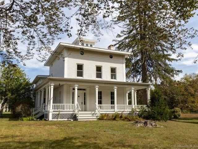 4 bedroom, Haddam CT 06438 103188795