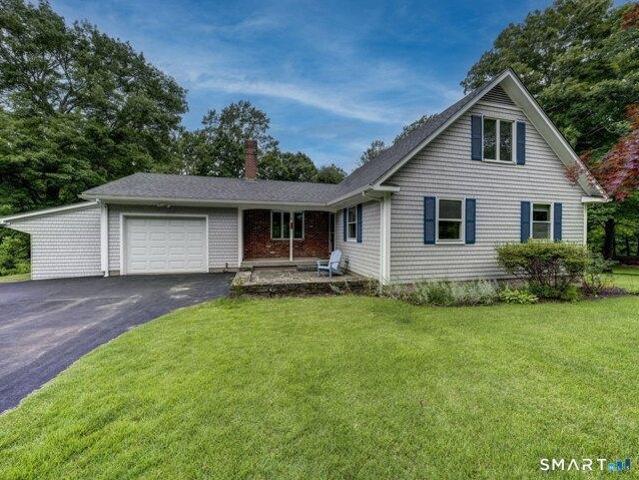 4 bedroom, Haddam CT 06438 104788826