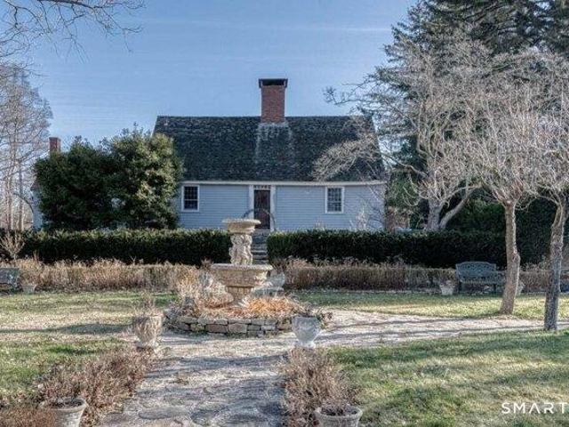4 bedroom, Haddam CT 06441 101800782