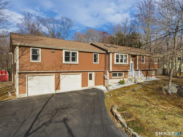 4 bedroom, Haddam CT 06441 102030144