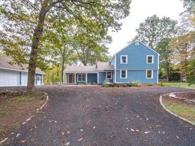 4 bedroom, Haddam CT 06441 102254269