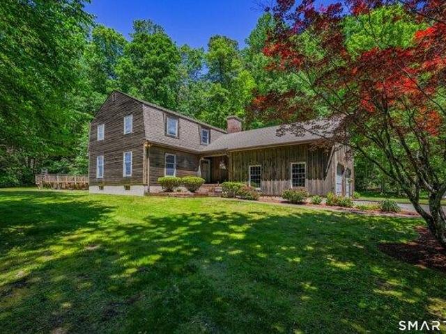 4 bedroom, Haddam CT 06441 103189378