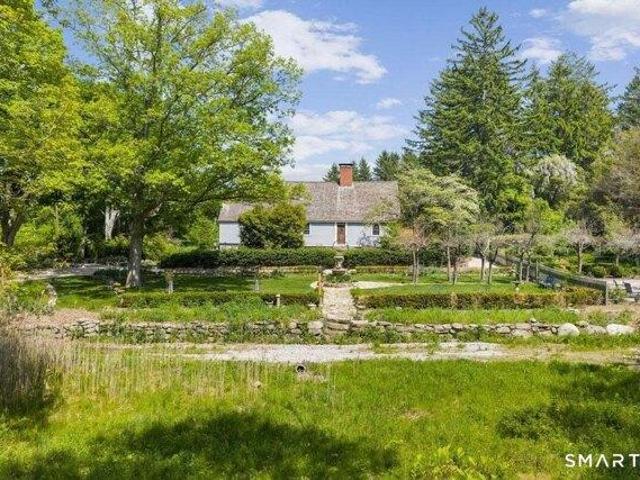 4 bedroom, Haddam CT 06441 103436862