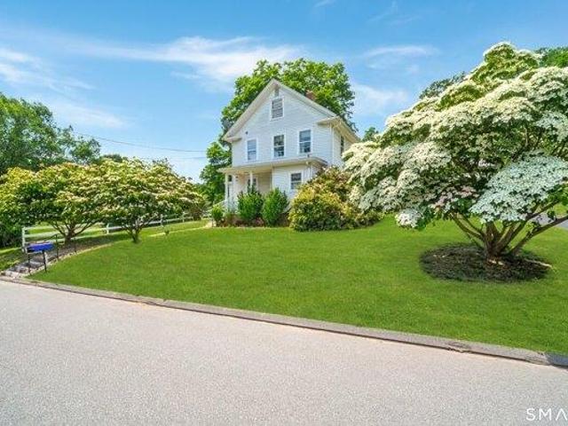 4 bedroom, Haddam CT 06441 104852630