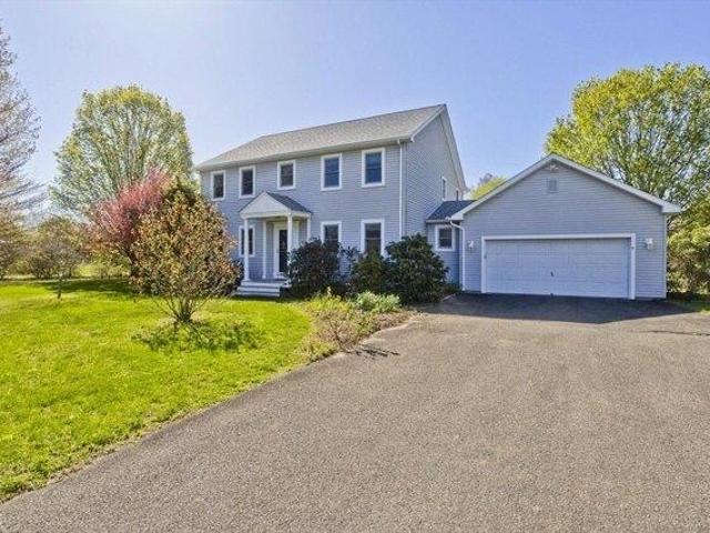 4 bedroom, Hadley MA 01035 LS102723735