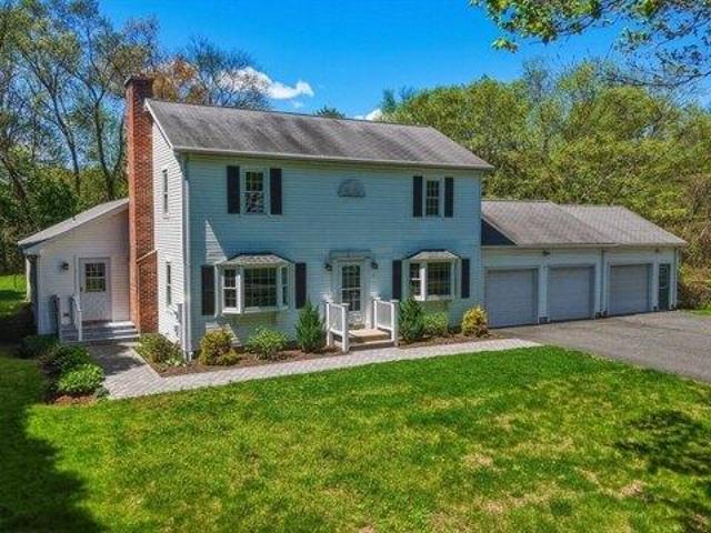 4 bedroom, Hadley MA 01035 102370527