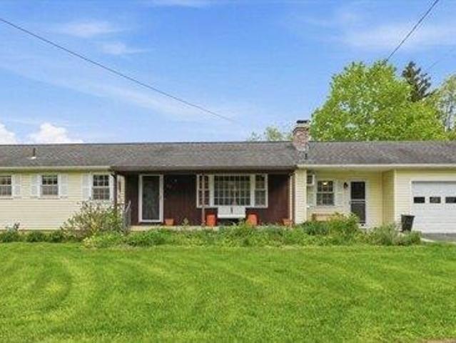 4 bedroom, Hadley MA 01035 102801323