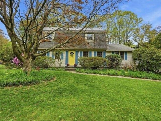 4 bedroom, Hadley MA 01035 103128425