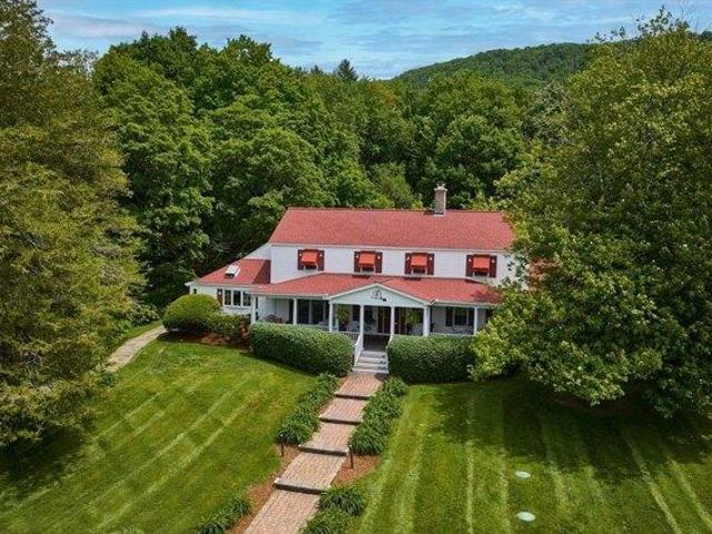 4 bedroom, Hadley MA 01035 103250170