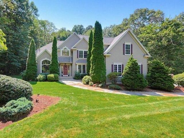 4 bedroom, Hadley MA 01035 105115746