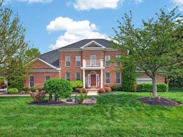 4 bedroom, Hagerstown MD 21742 104901272