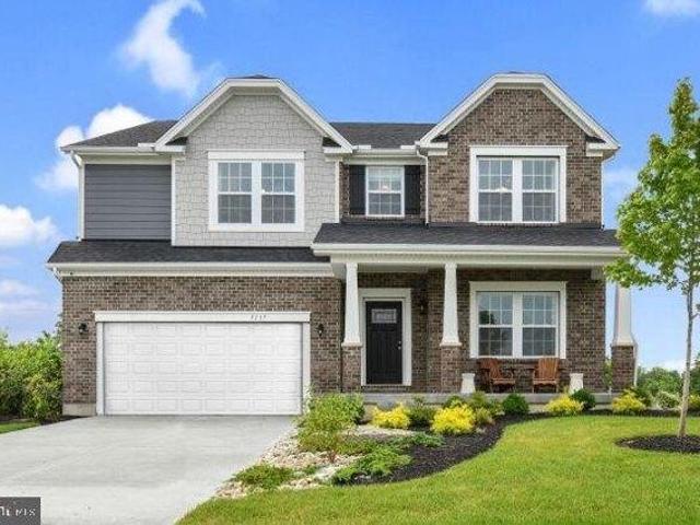 4 bedroom, Hagerstown MD 21742 104902930