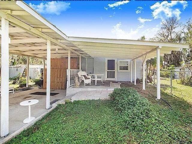 4 bedroom, Haines City FL 33844 100973353