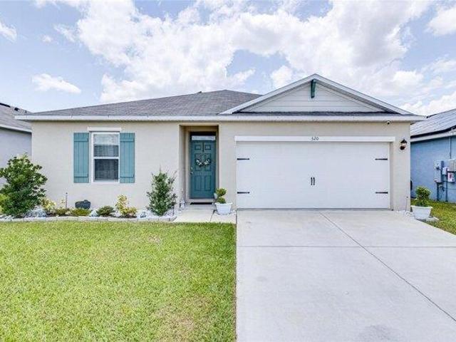 4 bedroom, Haines City FL 33844 92407813