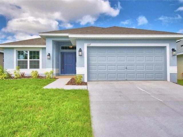 4 bedroom, Haines City FL 33844 92281978