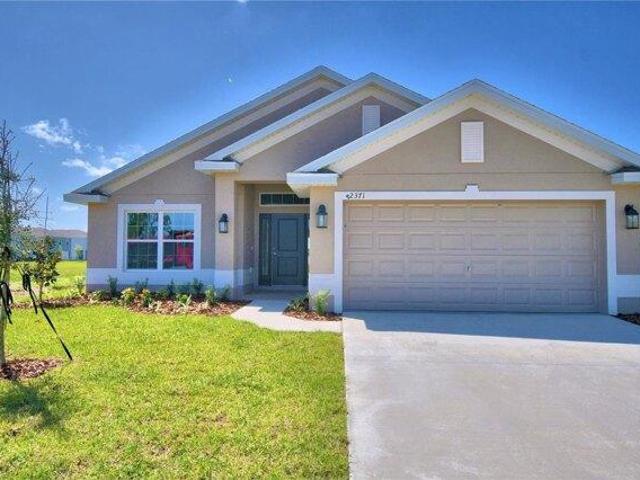 4 bedroom, Haines City FL 33844 93369206