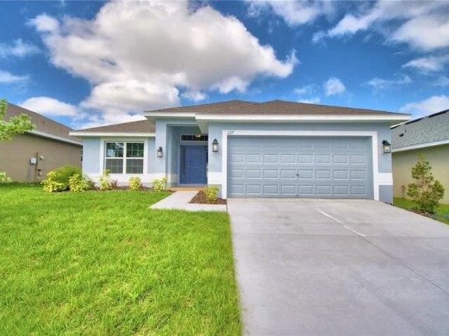 4 bedroom, Haines City FL 33844 94459750