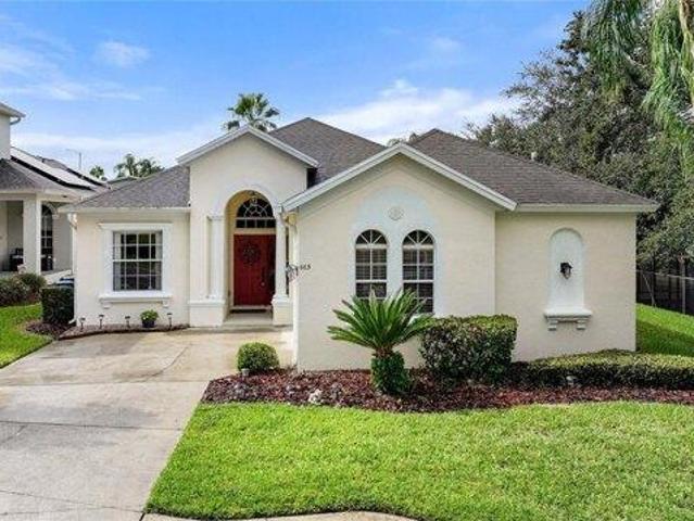 4 bedroom, Haines City FL 33844 94268346