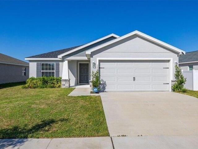 4 bedroom, Haines City FL 33844 LS94701762