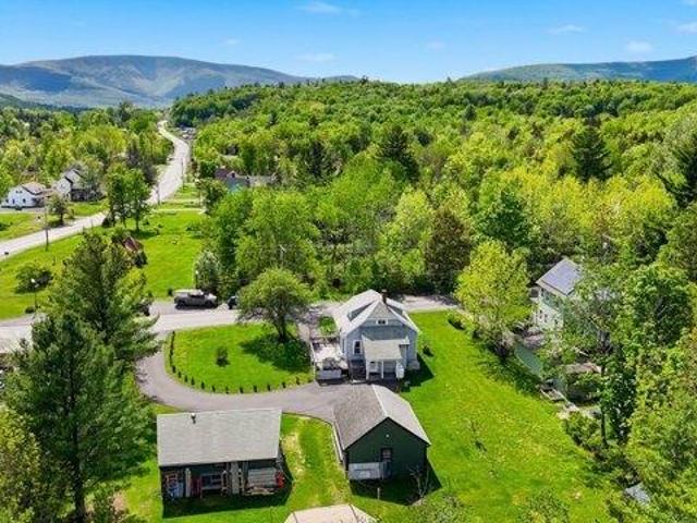 4 bedroom, Haines Falls NY 12427 104908244