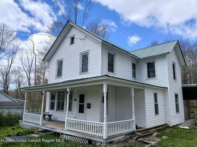 4 bedroom, Haines Falls NY 12436 103599722