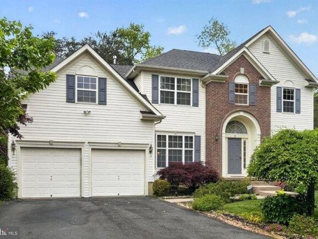4 bedroom, Hainesport NJ 08036 102475250