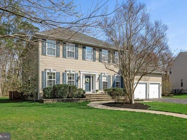 4 bedroom, Hainesport NJ 08036 102560492