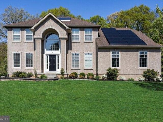 4 bedroom, Hainesport NJ 08036 102586206