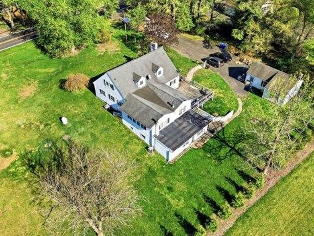 4 bedroom, Hainesport NJ 08036 102775640