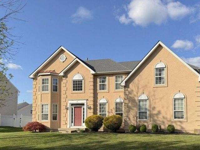 4 bedroom, Hainesport NJ 08036 102777012