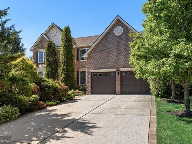 4 bedroom, Hainesport NJ 08036 102280381