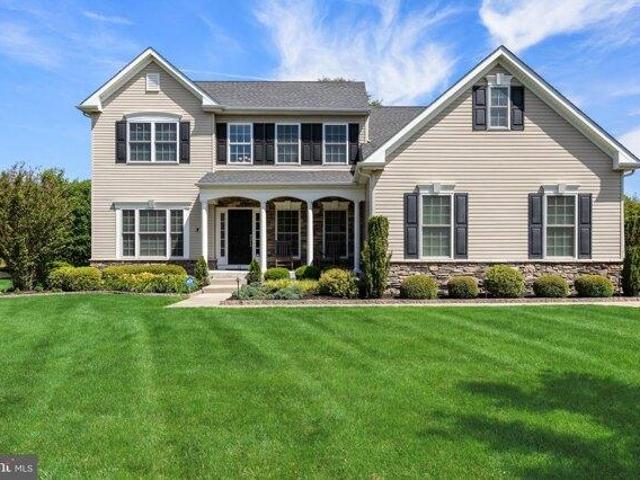 4 bedroom, Hainesport NJ 08036 103625676