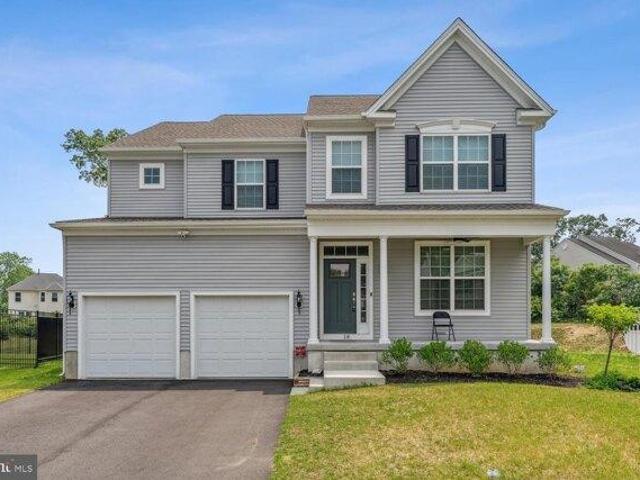 4 bedroom, Hainesport NJ 08036 104651378