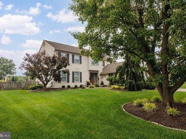 4 bedroom, Hainesport NJ 08036 104717788