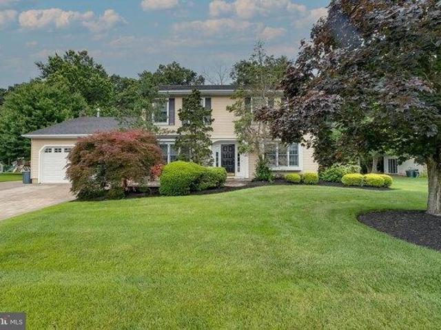 4 bedroom, Hainesport NJ 08036 105171927