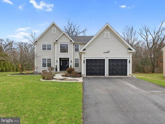 4 bedroom, Hainesport NJ 08036 LS102565471