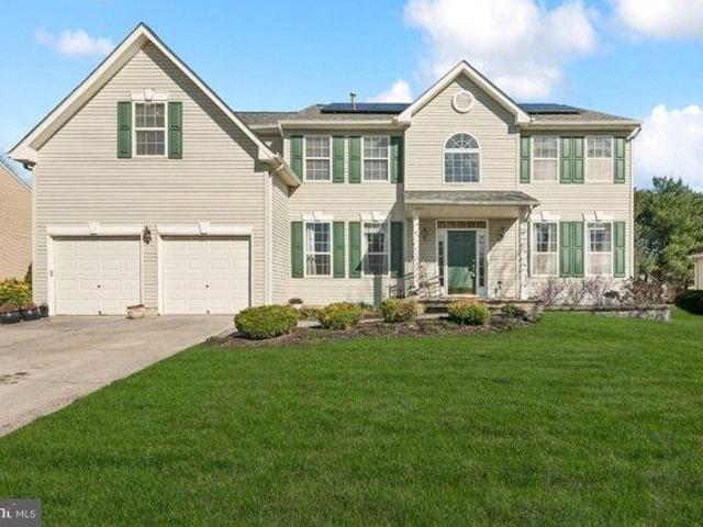 4 bedroom, Hainesport NJ 08036 LS102585675