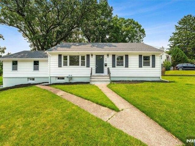 4 bedroom, Haledon NJ 07508 104719915