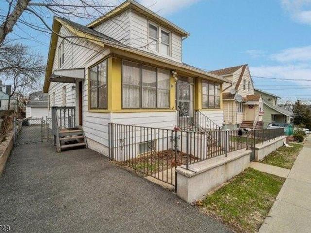 4 bedroom, Haledon NJ 07508 LS102283248