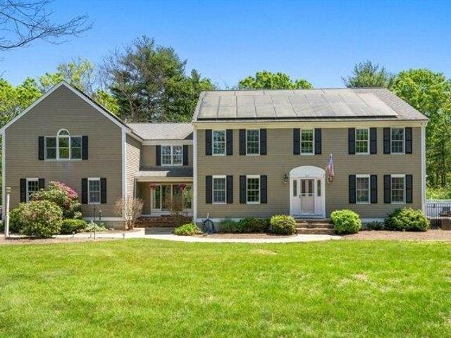 4 bedroom, Halifax MA 02338 103161425